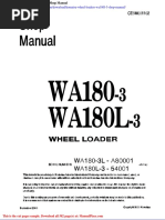 Mack Truck Fault Codes List | PDF | Fuel Injection | Throttle
