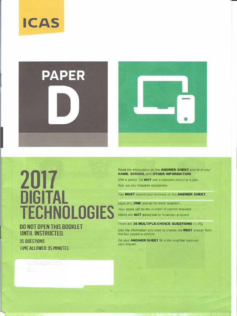 Digital D 2021 | PDF | Computer File | Copyright