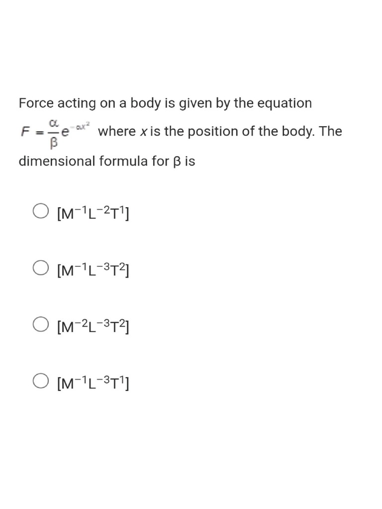 Aakash AIATS JEE Mains | PDF