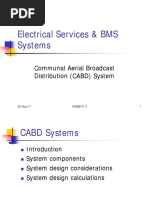 Basic Insulation Level Table | PDF | Insulator (Electricity) | Power ...