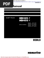 ZF Service Error Code List | PDF