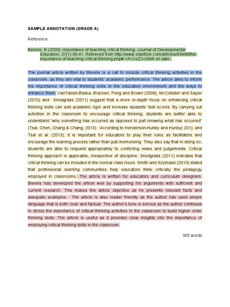 Elc 550 Sample Test (Ans Grade A) 110917 | PDF