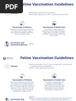 Non Fatal Strangulation Guidelines AcuteEmergency Feb24 | PDF ...