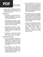 Macleod Clinical Examination 15th Edition | PDF | Clinical Medicine ...