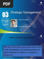 KFLA LegacyCompetencyModelsMapping | PDF | Leadership | Interpersonal Communication