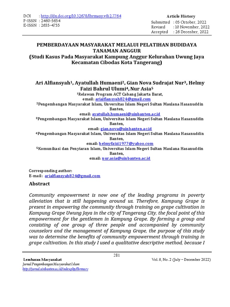 7764-Article Text-23375-1-10-20230202 | PDF