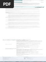 John Meadows Training Programs Overview | PDF | Recreation | Physical ...