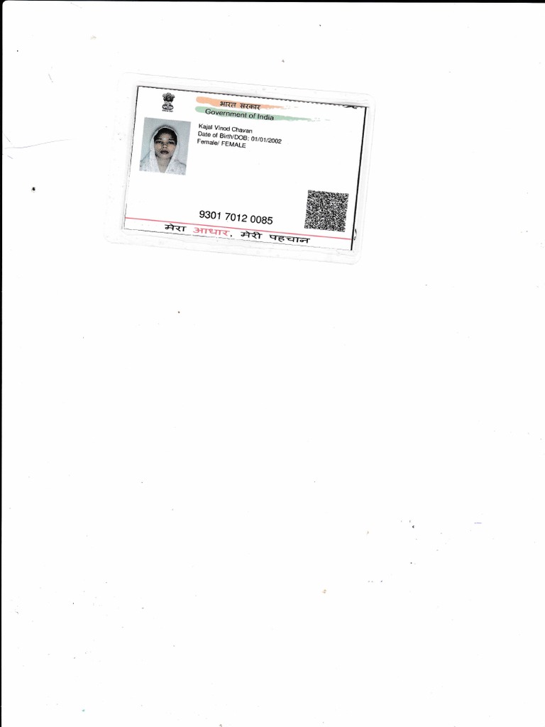 IMG_20230622_0001 | PDF