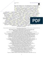 150 American Folksongs To Sing Read and Play | PDF