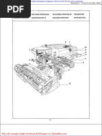 Sae J1979-2-2021 | PDF