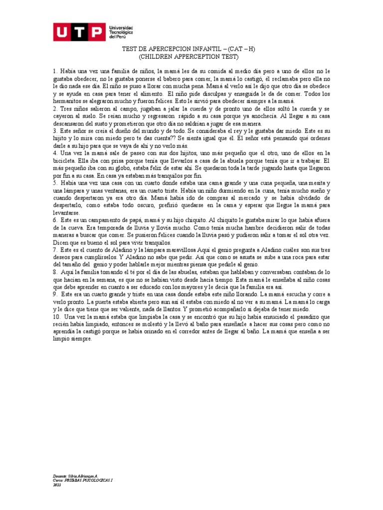 S12 s1+Material+-+Protocolo+2+TA+3 | PDF | Novela negra, policíaca y suspenso