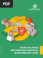 Demande d'accès aux services Sogebanking | PDF | l'Internet | Virement ...