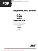 ZF Transmission Fault Codes Overview | PDF