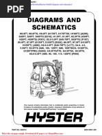 Crown Event Code Troubleshoot PDF | PDF