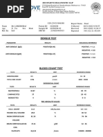 NLPDP DUR Response Codes Overview | PDF | Pharmacy | Pharmacist