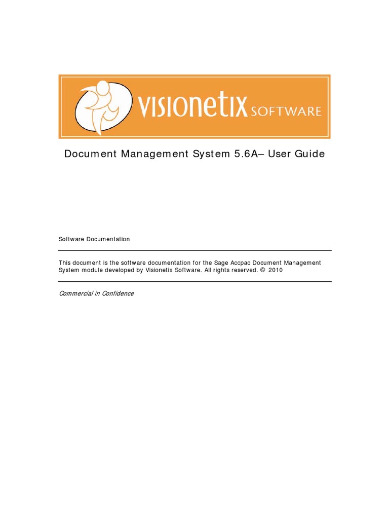 DMS User Guide | PDF | Networking | Internet & Web
