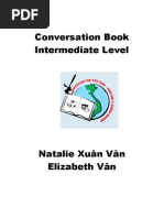 Elllo - Level 1 - Student Version | PDF | Workweek And Weekend ...