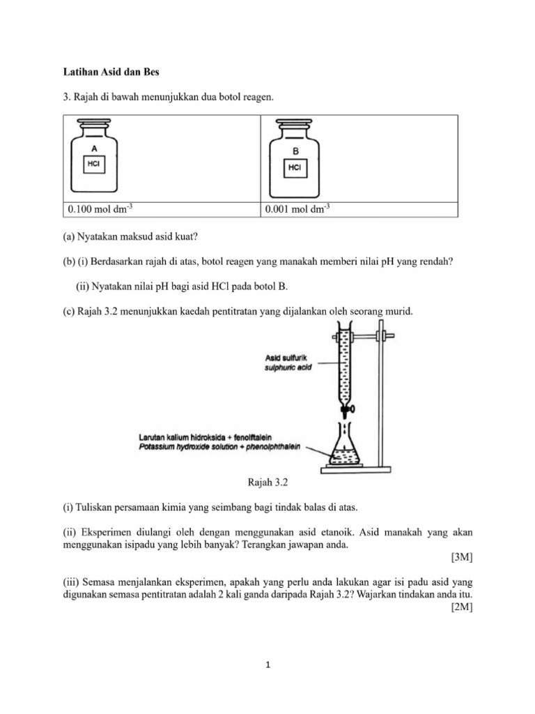 Content%3A%2F%2Forg.telegram.messenger.provider%2Fmedia%2FTelegram ...
