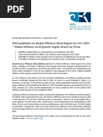 Data Sheet - Air Compressor - Atlas Copco | PDF | Air Conditioning ...