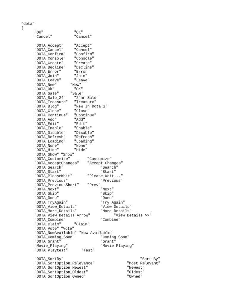 Qwertty | PDF | Computing