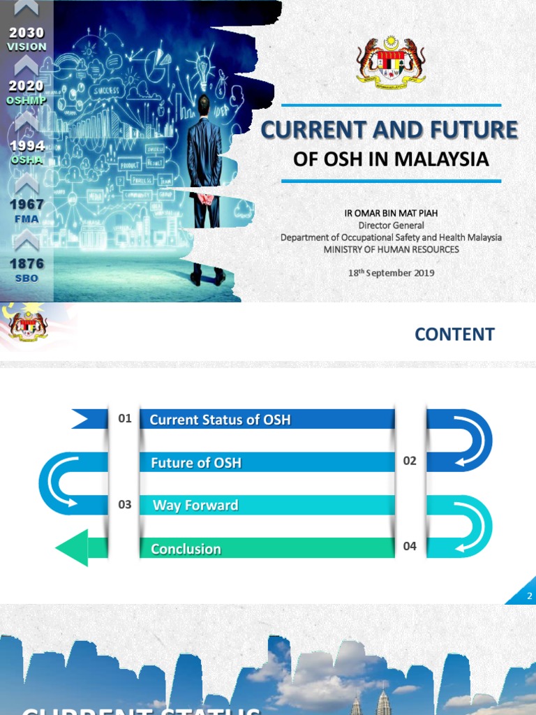 Part 2 - KP JKKP | PDF | Occupational Safety And Health | Occupational ...