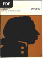 Philosophical Razors Poster | PDF