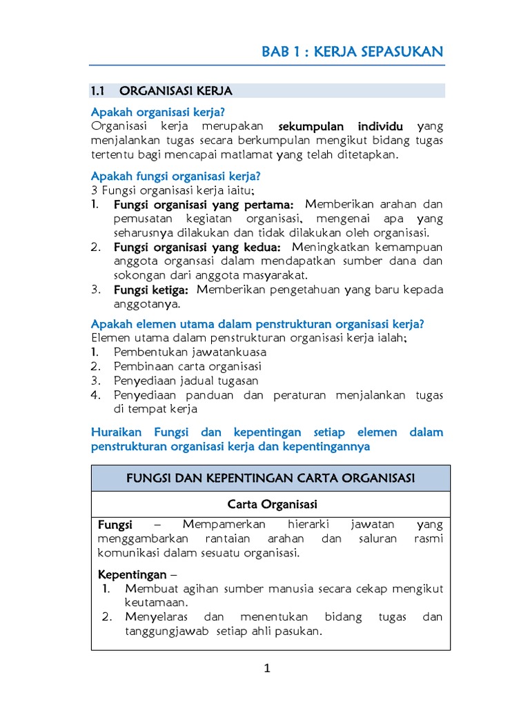 Nota SRT t4 Full? | PDF