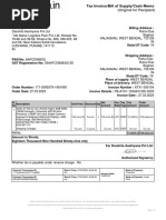 Bank Response Codes | PDF | Credit Card | Financial Transaction