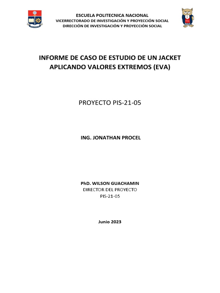 INFORME JUNIO-signed | PDF | Teaching Methods & Materials | Technology ... INFORME JUNIO-signed | PDF | Teaching Methods & Materials | Technology ...