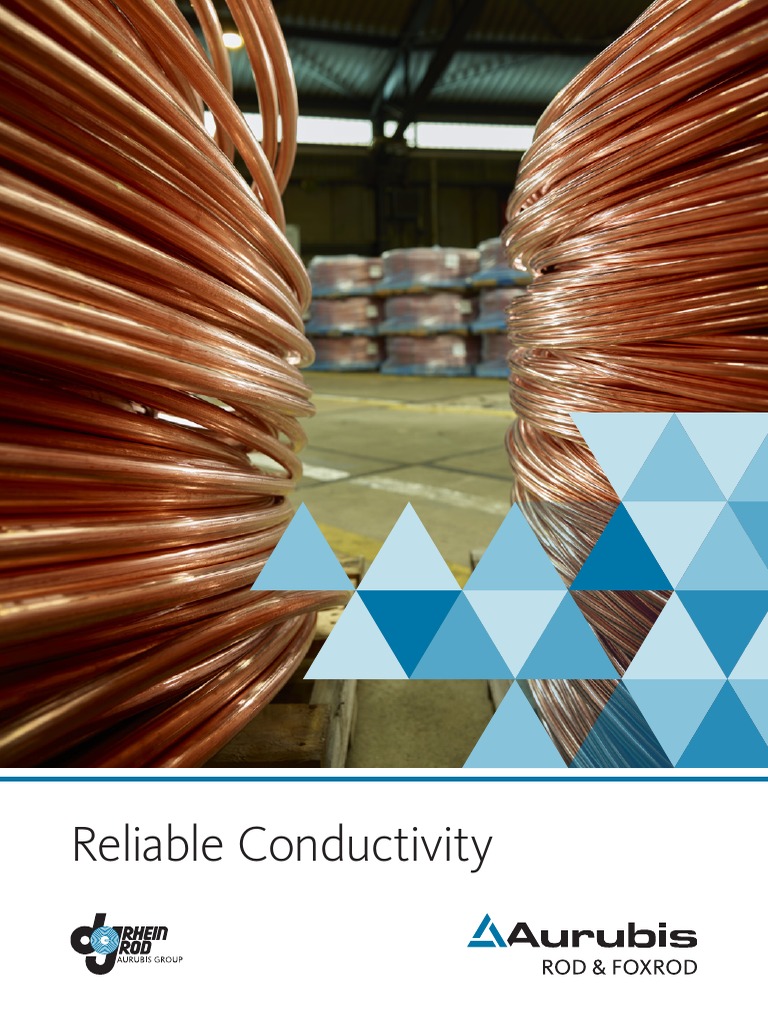 brochure_aurubis_rod_reliableconductivity | PDF