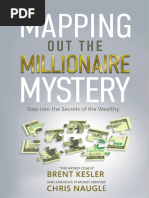 The Simple Path To Wealth Pdf Pdf Investing Social Security