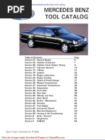 Planned Task Observation | PDF | Safety | Occupational Safety And Health