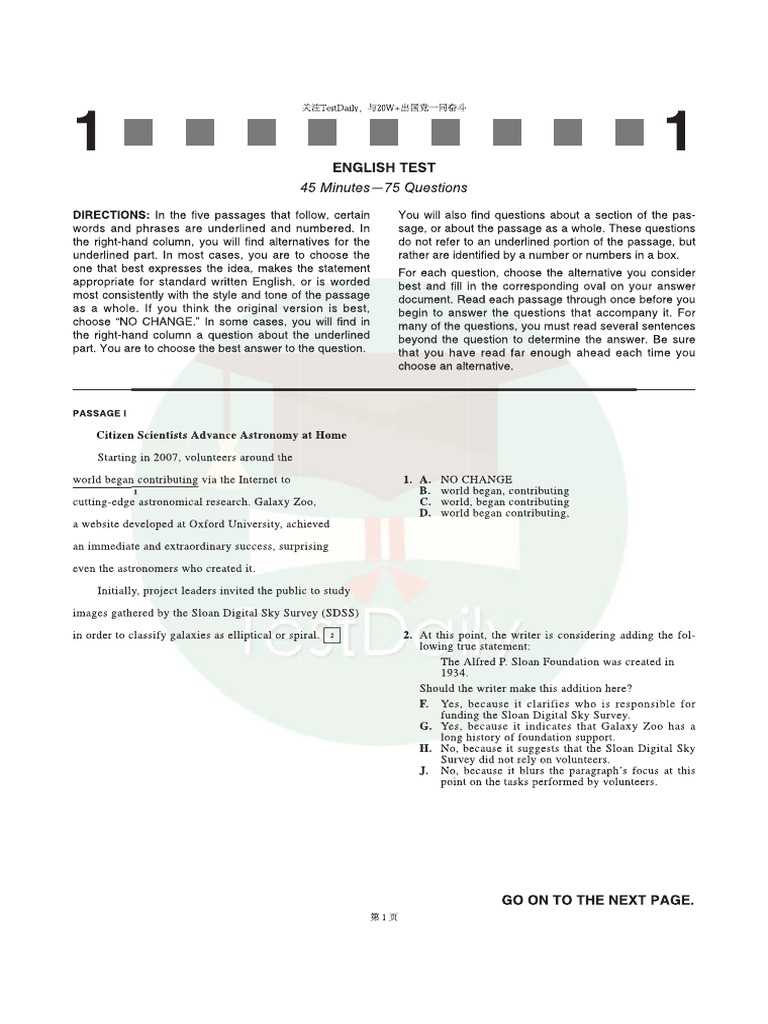 2022年4月Z08 语法 | PDF