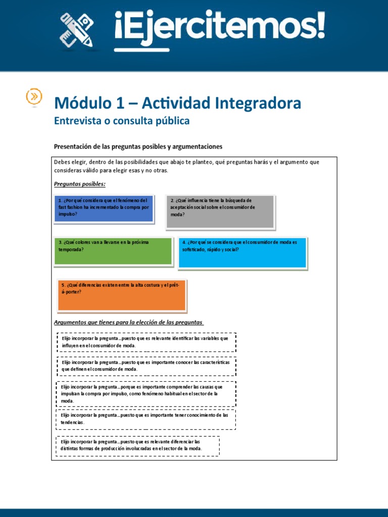 Actividad 4 M1_modelo (1) API1_VISUAL | PDF