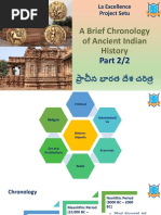 Microthemes - Final 1 | PDF | Agriculture | Infrastructure