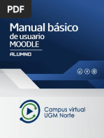 Capacitación de KAANS | PDF