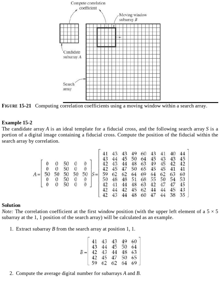Elements of Photogrammetry Paul R. Wolf Bo A. Dewitt Fourth Edition ...