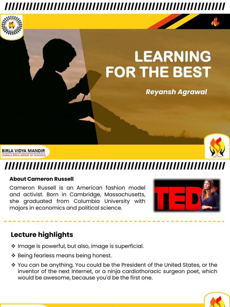 For Printing - Binding | PDF