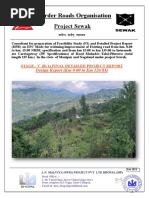 IRC-6 - EXPLAINATORY-1 - Part1 | PDF