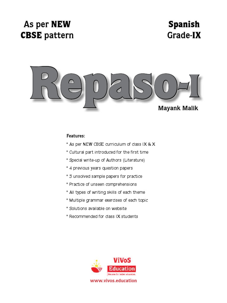 Repaso-I 31.3.2021 | PDF | Language Mechanics | Cognitive Science