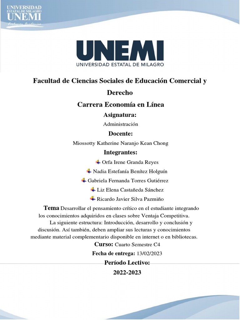 S10 TAREA | PDF