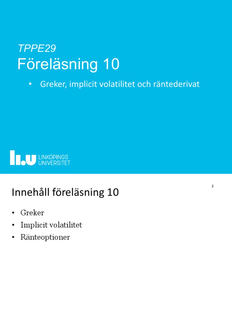 TPPE29 - Fo10 2022 | PDF