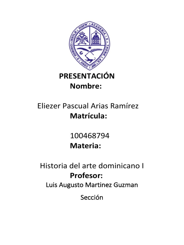 Los Taínos | PDF | Antillas | caribe