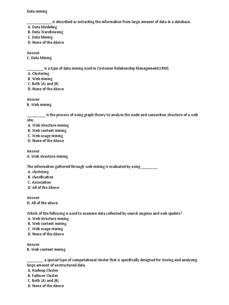 DBMS | PDF | Databases | Relational Database DBMS | PDF | Databases | Relational Database