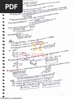 Vector Concepts and Operations Guide | PDF | Euclidean Vector | Velocity