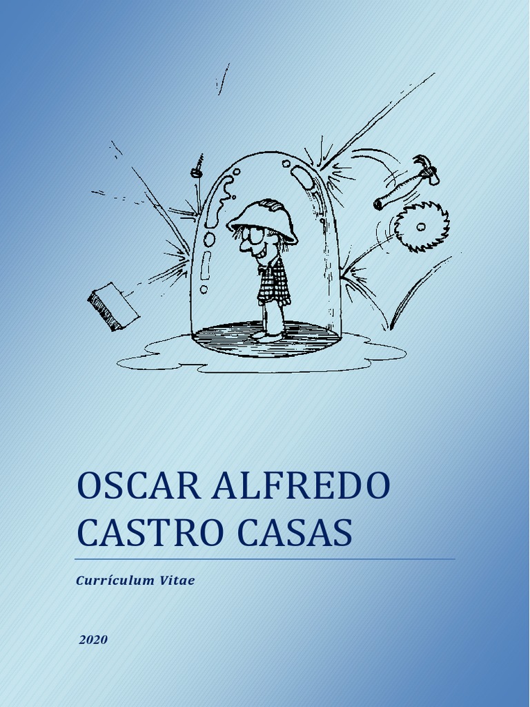 Prevencionista - Lupher SRL | PDF | Negocios | Tecnología