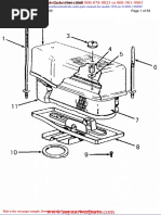 Utility Stations Piping Layout - The Piping Engineering World | PDF ...