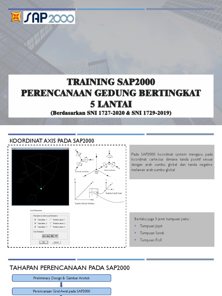 F6ebc50c Ec99 4c82 9f74 Ef59ced09f51 Gedung Bertingkat | PDF