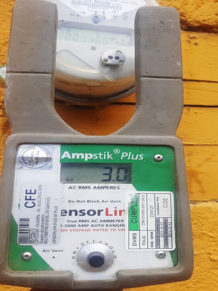 Reyes Rosales Jose | PDF