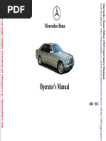Toyota r151f Transmisson Repair Manual | PDF | Business